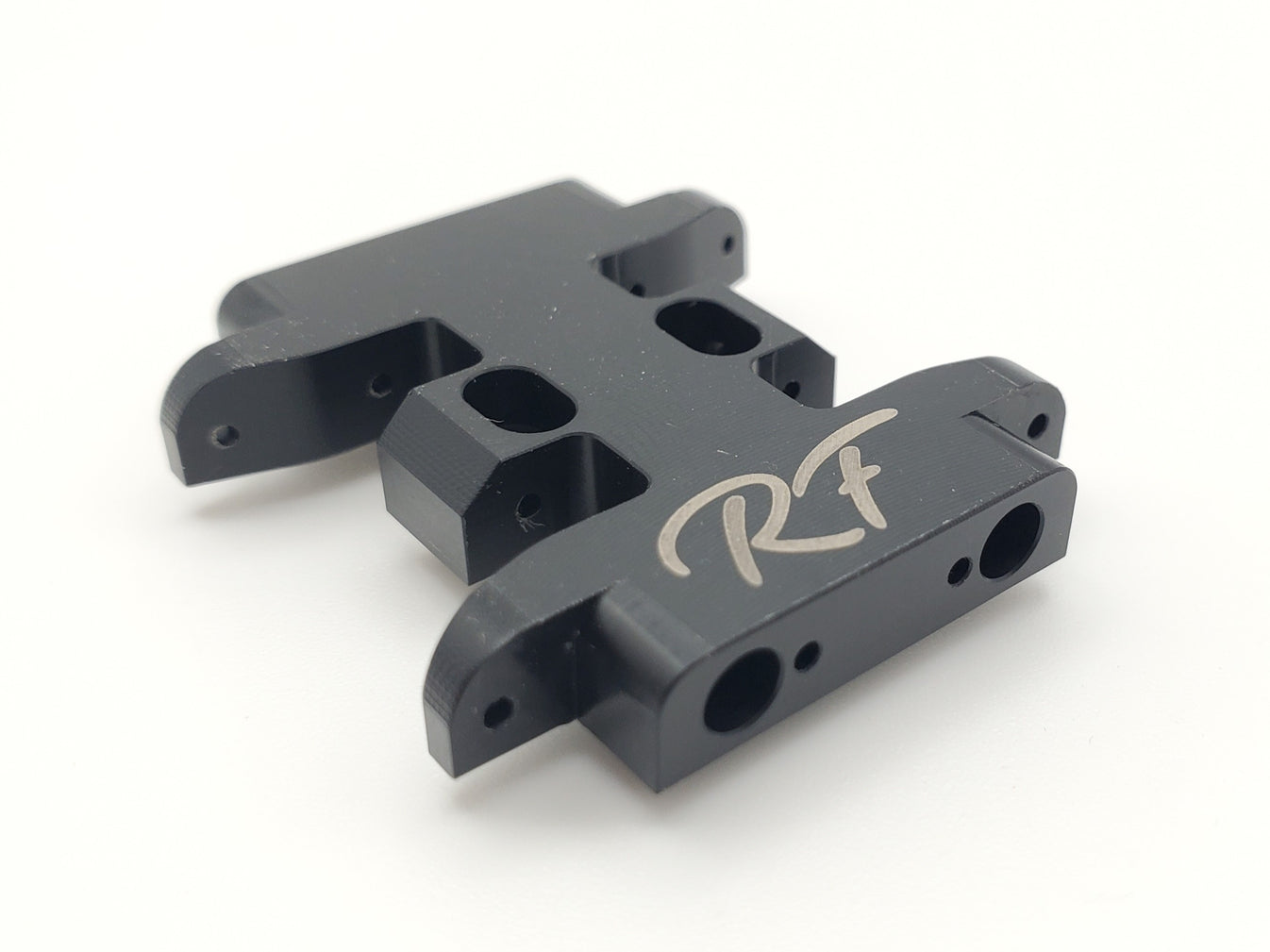 SCX24™ Flat Skid – Robskii Fabrication