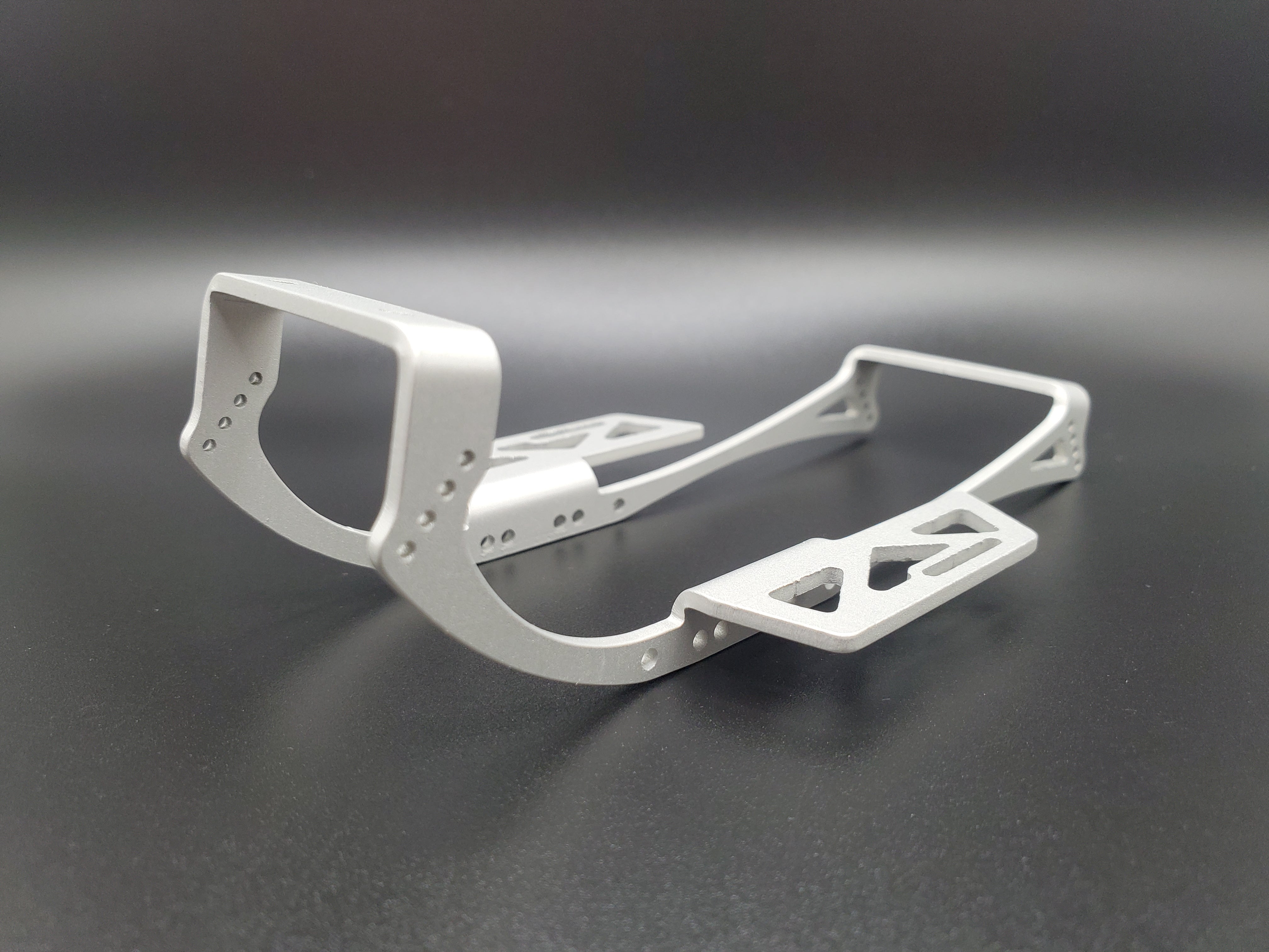 All Products – Robskii Fabrication